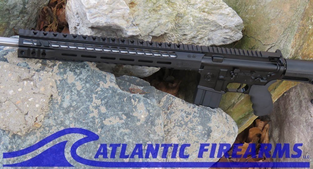 RADICAL FIREARMS AR15 Rifle 6.5 Grendal - AtlanticFirearms.com
