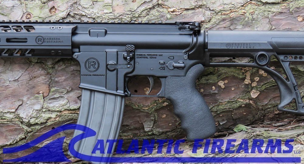 Radical Firearms AR15 Rifle SALE - AtlanticFirearms.com