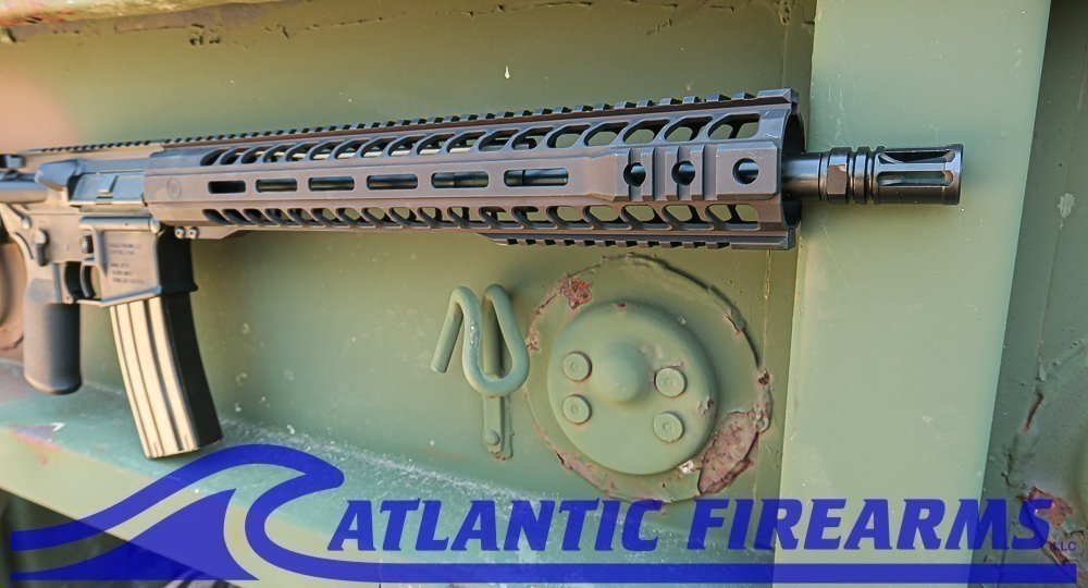AR15 Rifle Radical SALE - AtlanticFirearms.com