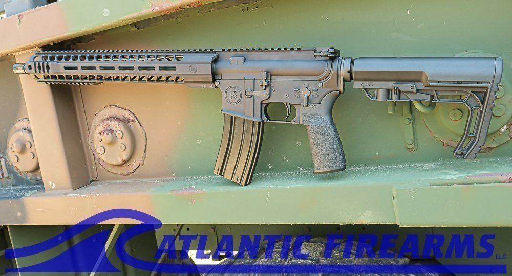 AR15 Rifle Radical SALE - AtlanticFirearms.com