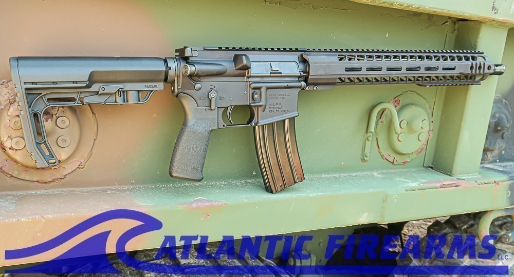 AR15 Rifle Radical SALE - AtlanticFirearms.com