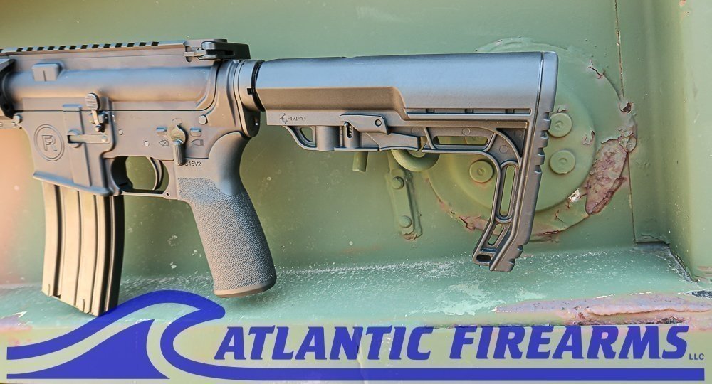 AR15 Rifle Radical SALE - AtlanticFirearms.com