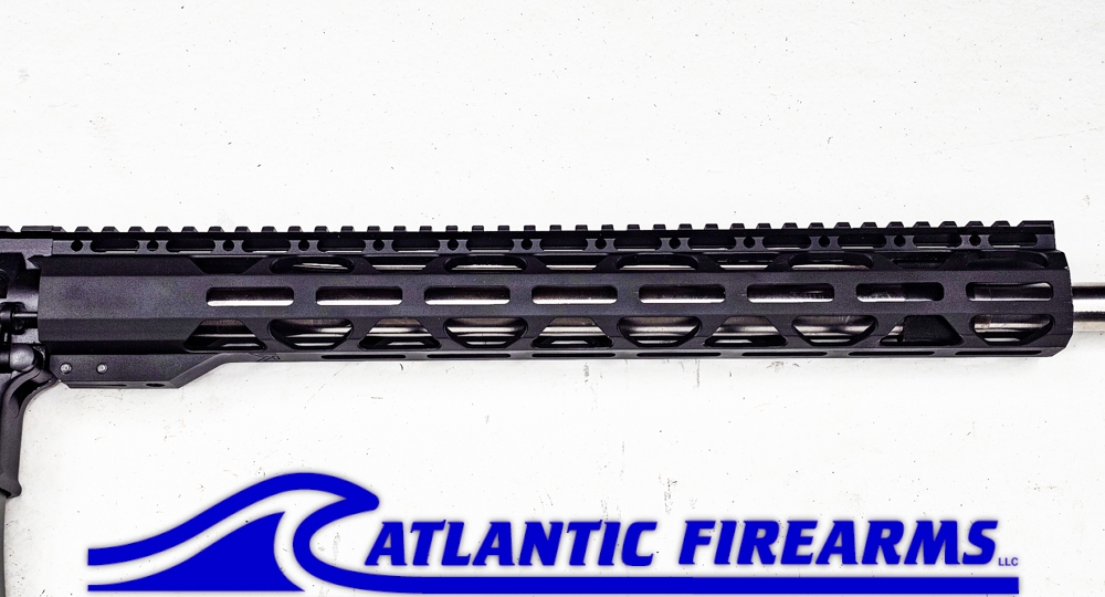 Radical Firearms Forged .223 Wylde HBAR AR15 Rifle-Demo ...