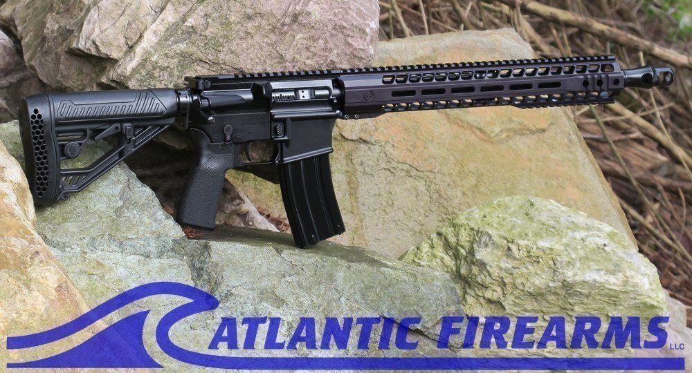 AR15 Rifle for SALE -Radical Firearms - AtlanticFirearms.com