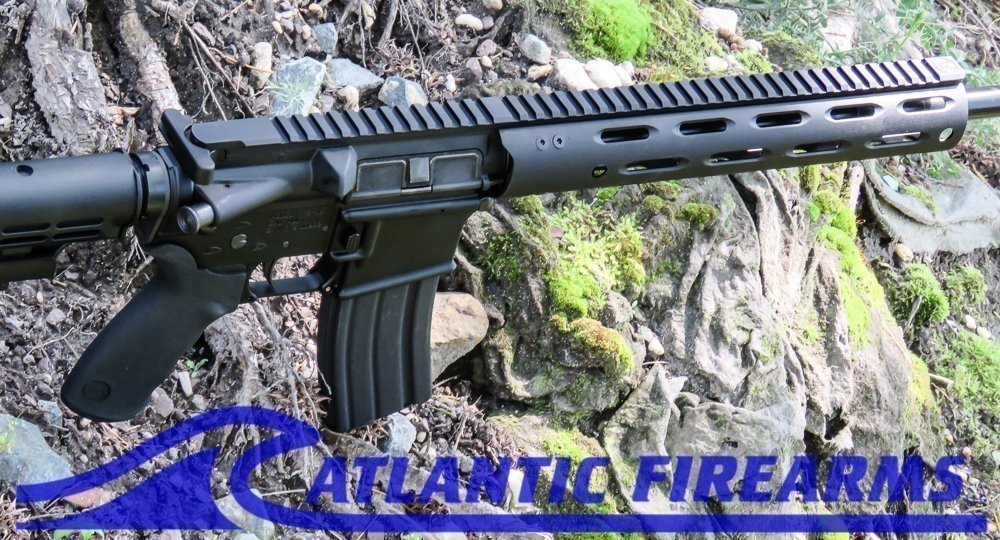 Radical Firearm 16 - AtlanticFirearms.com