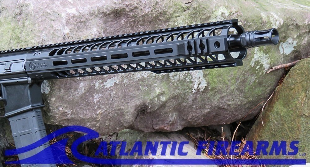 AR15 RIFLE RADICAL FIREARMS - AtlanticFirearms.com
