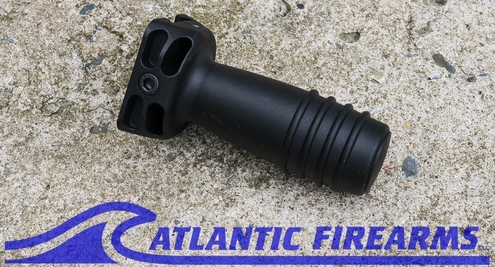 FB Radom AK Grip - AtlanticFirearms.com