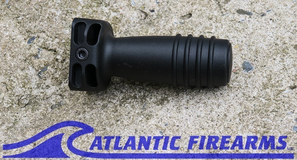 FB Radom AK Grip - AtlanticFirearms.com