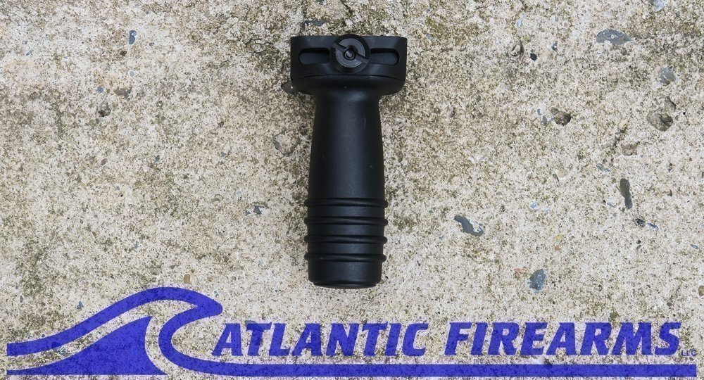 FB Radom AK Grip - AtlanticFirearms.com
