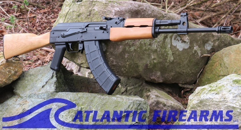 AK47 RH10 Classic RI3036N For Sale - AtlanticFirearms.com