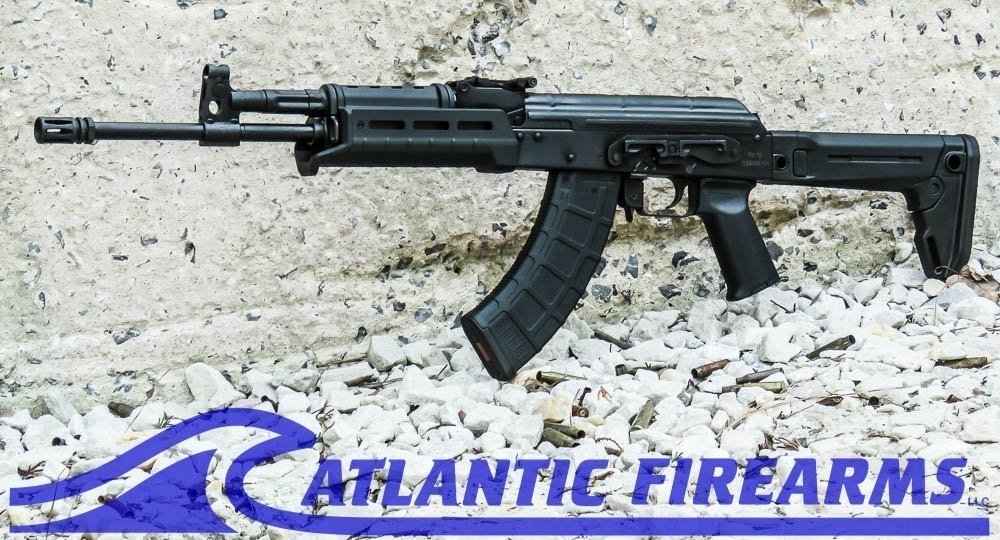 RH10 AK47 Magpul RI2424-N - AtlanticFirearms.com
