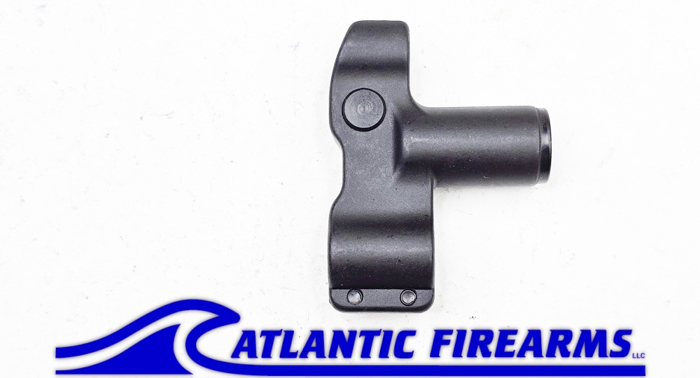 Rifle Dynamics Venom Gas Block SALE - AtlanticFirearms.com