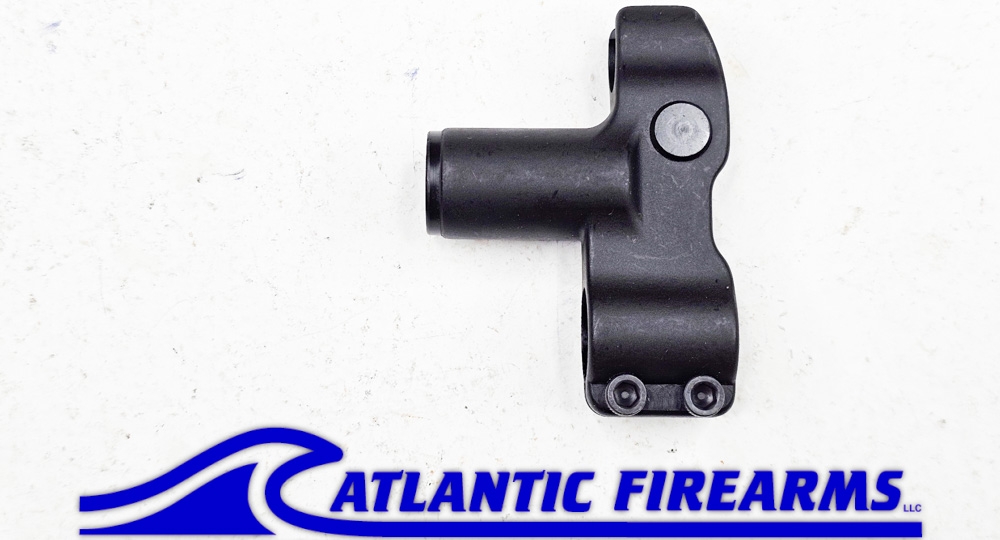 Rifle Dynamics Venom Gas Block SALE - AtlanticFirearms.com