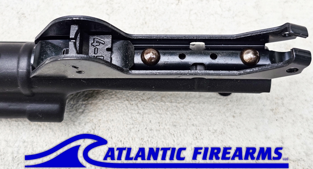 Riley Defense Krink Rifle Kit - AtlanticFirearms.com