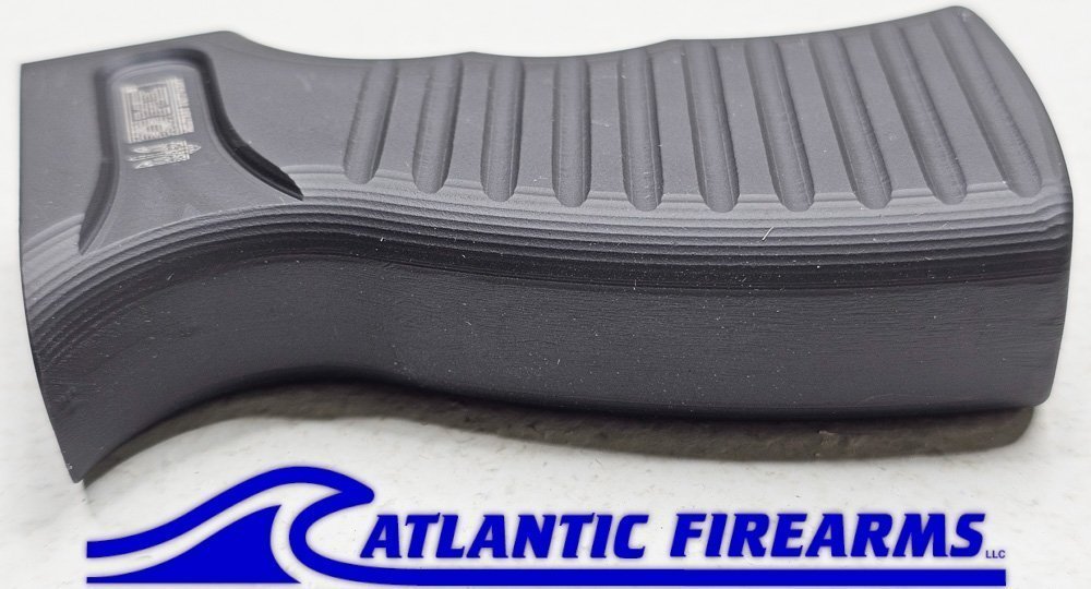 RK1 AK47 Pistol Grip - AtlanticFirearms.com
