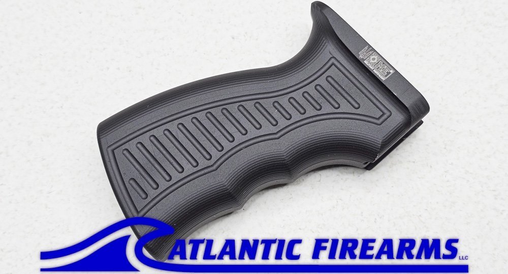RK2 AK Pistol Grip SALE - AtlanticFirearms.com