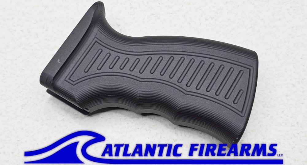 RK2 AK Pistol Grip SALE - AtlanticFirearms.com