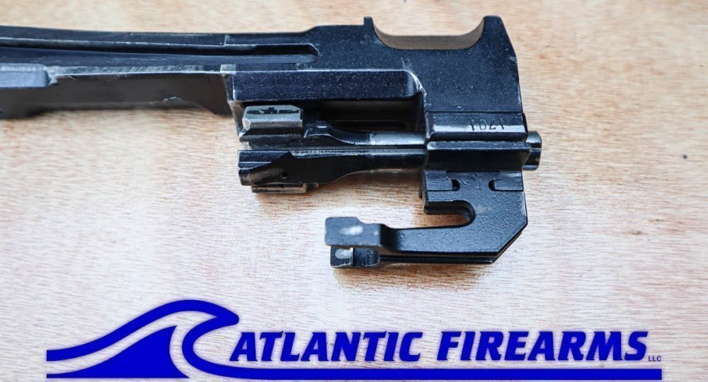 Romanian PKM Parts Kit - AtlanticFirearms.com