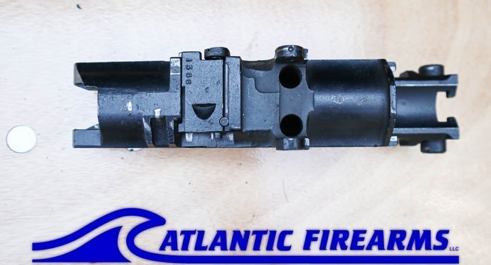 Romanian PKM Parts Kit - AtlanticFirearms.com