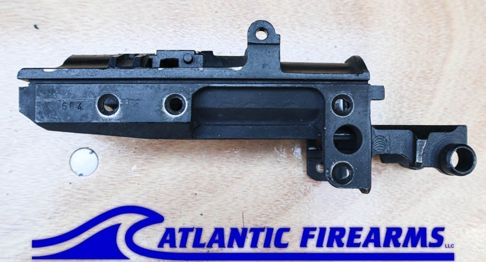 Romanian PKM Parts Kit - AtlanticFirearms.com