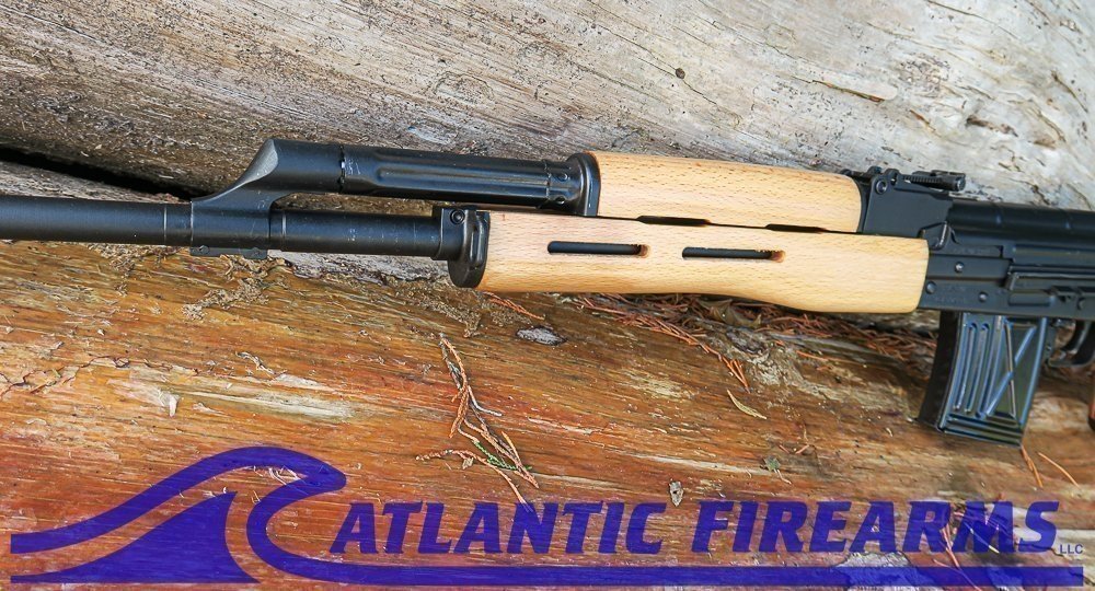 Romanian PSL 54 Rifle for SALE - AtlanticFirearms.com