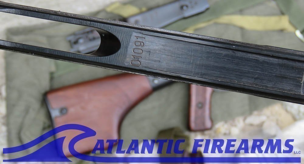FB Radom Polish RPD Kit SALE - AtlanticFirearms.com