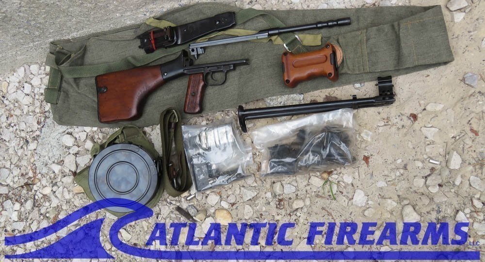 FB Radom RPD Kit SALE - AtlanticFirearms.com