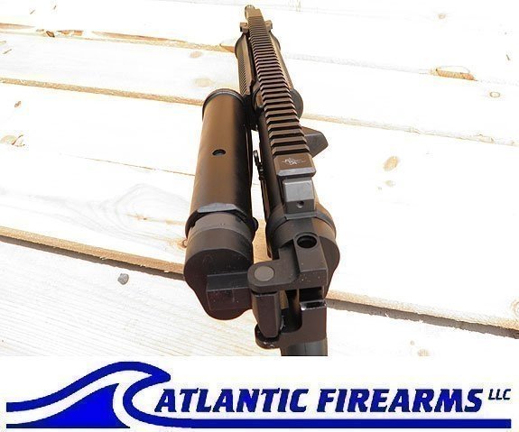Rock River Arms LAR-PDS 5.56 Carbine - AtlanticFirearms.com