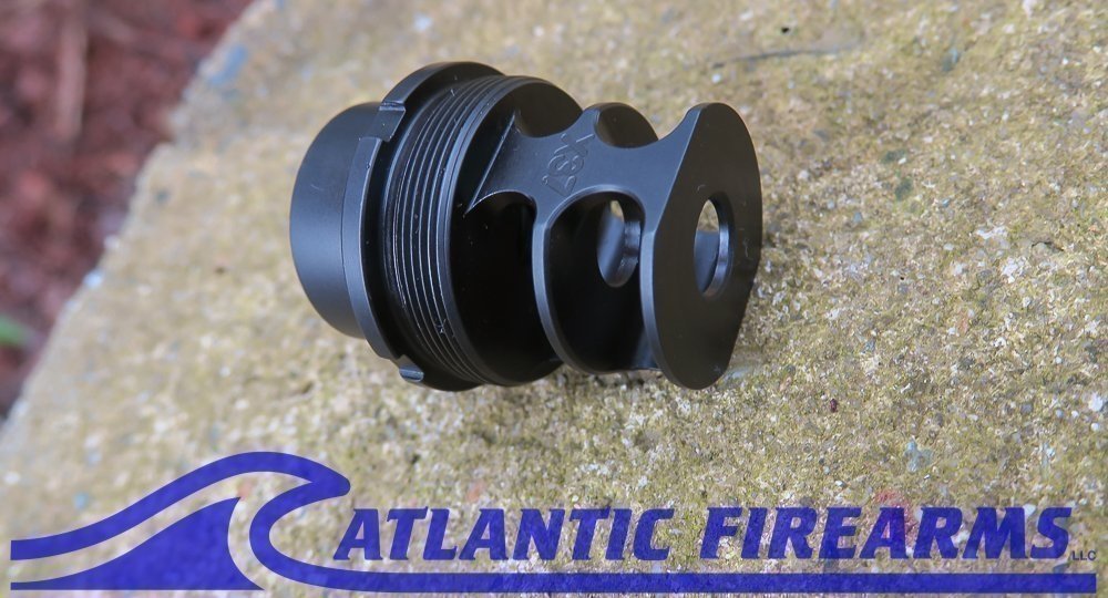 RRD-2C 26F X37-JMac Customs - AtlanticFirearms.com