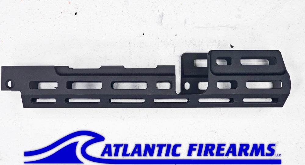 RS Regulate GKR-10DP FB Beryl Rifle MLOK Rail - AtlanticFirearms.com