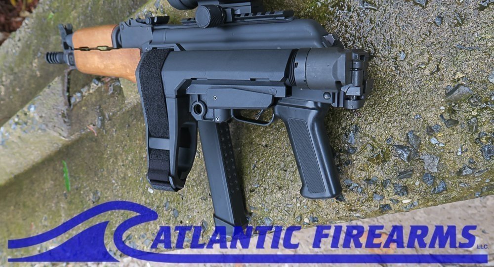 RSA-AKP-JMac Customs SALE - AtlanticFirearms.com