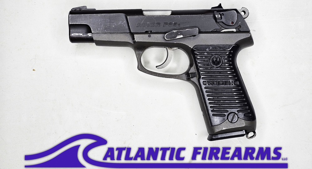 Ruger 85 Pistol SALE - AtlanticFirearms.com