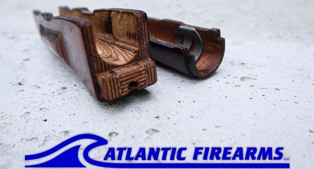 Russian AKM Stock Set SALE - AtlanticFirearms.com