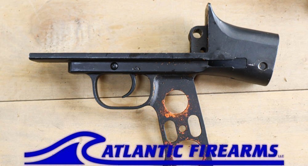 RPD Rifle Kit SALE - AtlanticFirearms.com