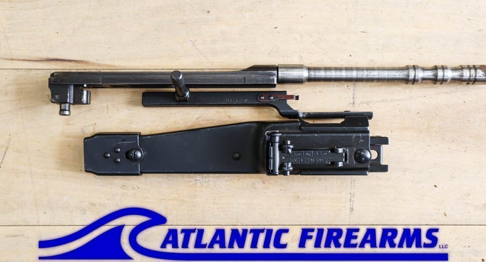 RPD Rifle Kit SALE - AtlanticFirearms.com