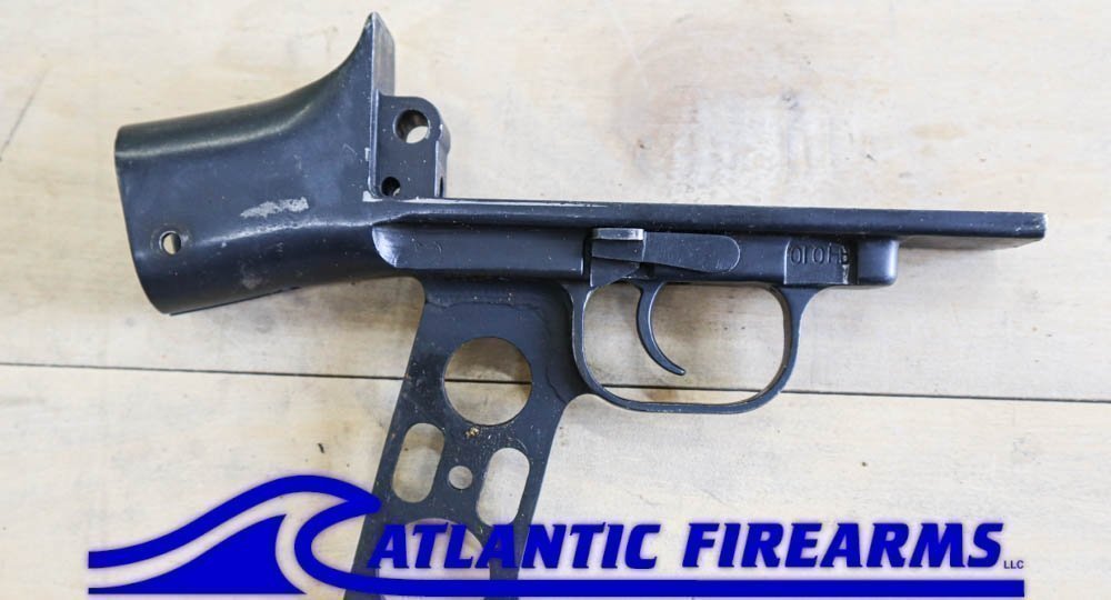 RPD Parts Kit SALE - AtlanticFirearms.com