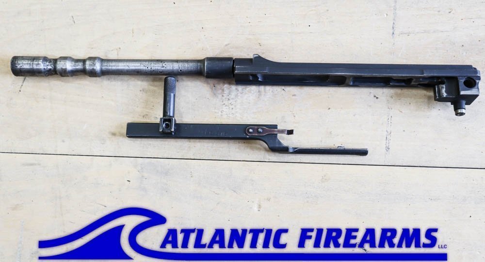 RPD Parts Kit SALE - AtlanticFirearms.com
