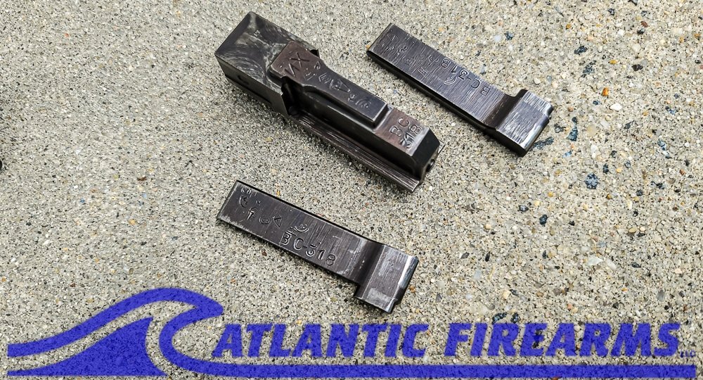 Russian RPD Rifle Kit - AtlanticFirearms.com