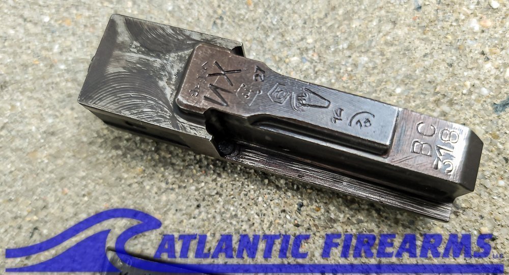 Russian RPD Rifle Kit - AtlanticFirearms.com