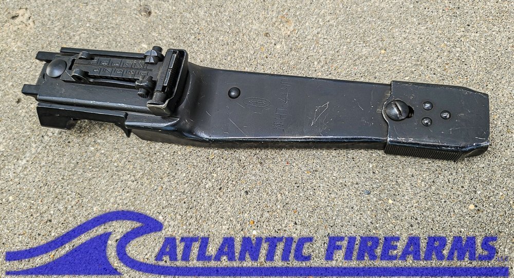 Russian RPD Rifle Kit - AtlanticFirearms.com