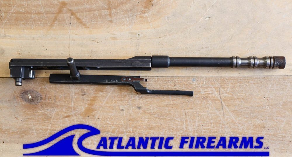 RPD Rifle Parts Kit SALE - AtlanticFirearms.com
