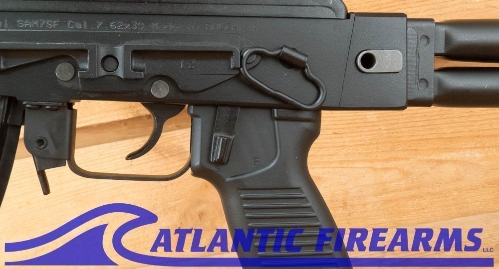 Arsenal SAM7SF-84 - AtlanticFirearms.com