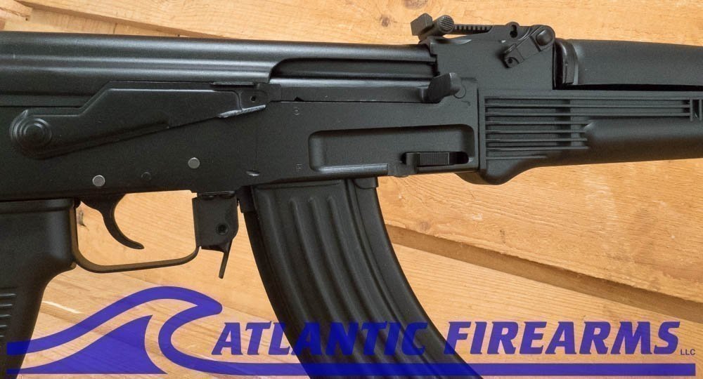 Arsenal SAM7SF-84 - AtlanticFirearms.com