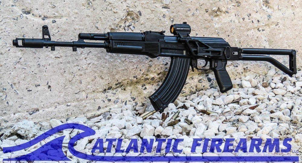 Arsenal SAM7SF-84 - AtlanticFirearms.com