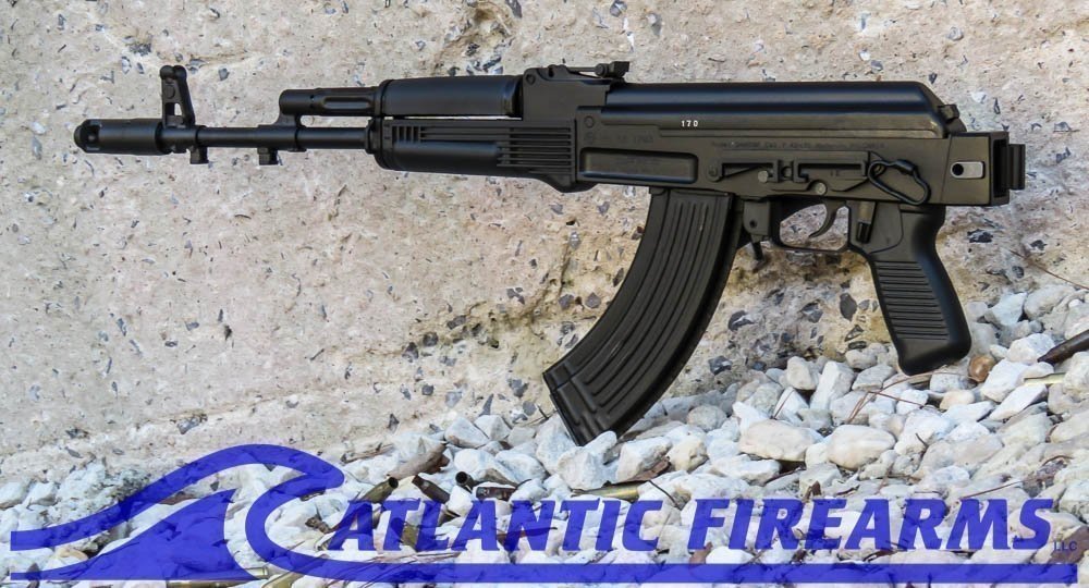 Arsenal SAM7SF-84 - AtlanticFirearms.com