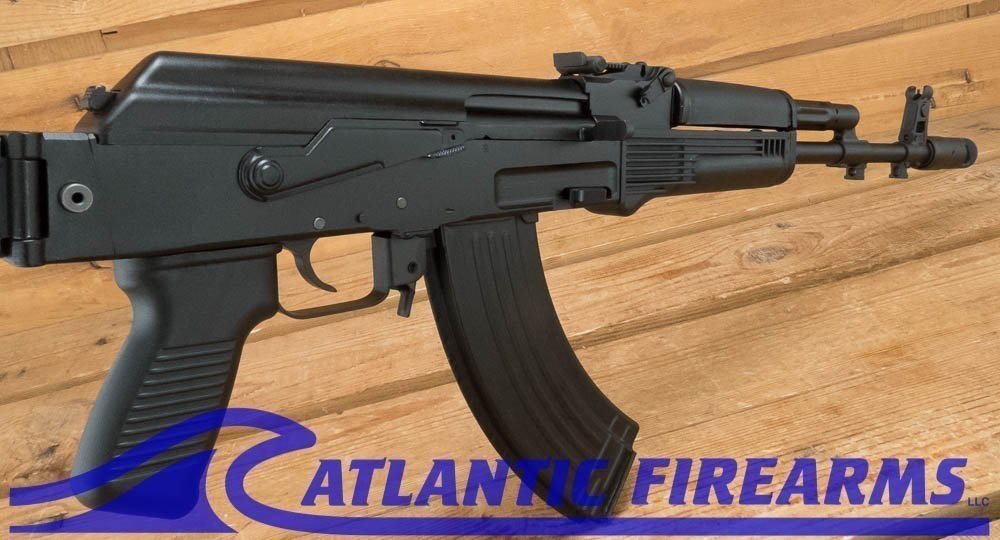 Arsenal SAM7SF-84 - AtlanticFirearms.com