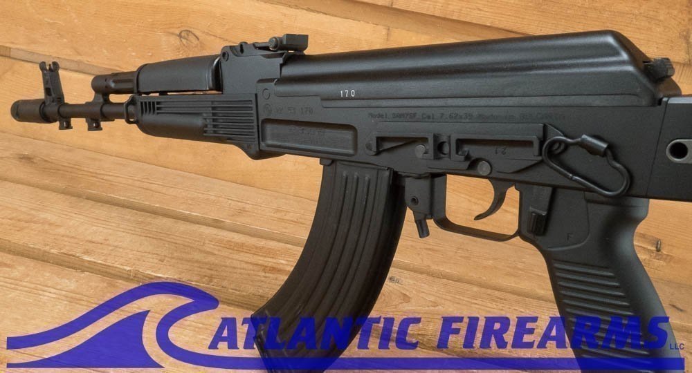 Arsenal SAM7SF-84 - AtlanticFirearms.com