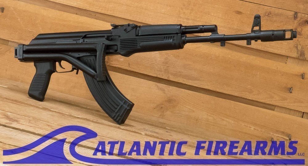 Arsenal SAM7SF-84 - AtlanticFirearms.com