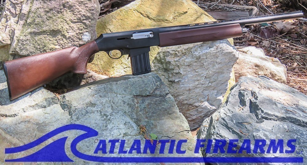 SAS 12 Shotgun SDS Imports - AtlanticFirearms.com