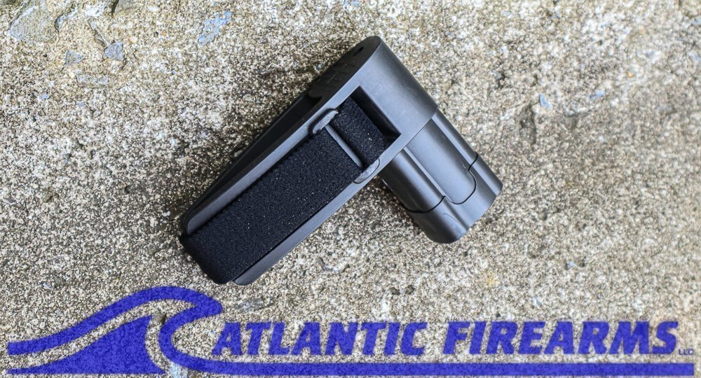 Sb Tactical Mini Brace Sale